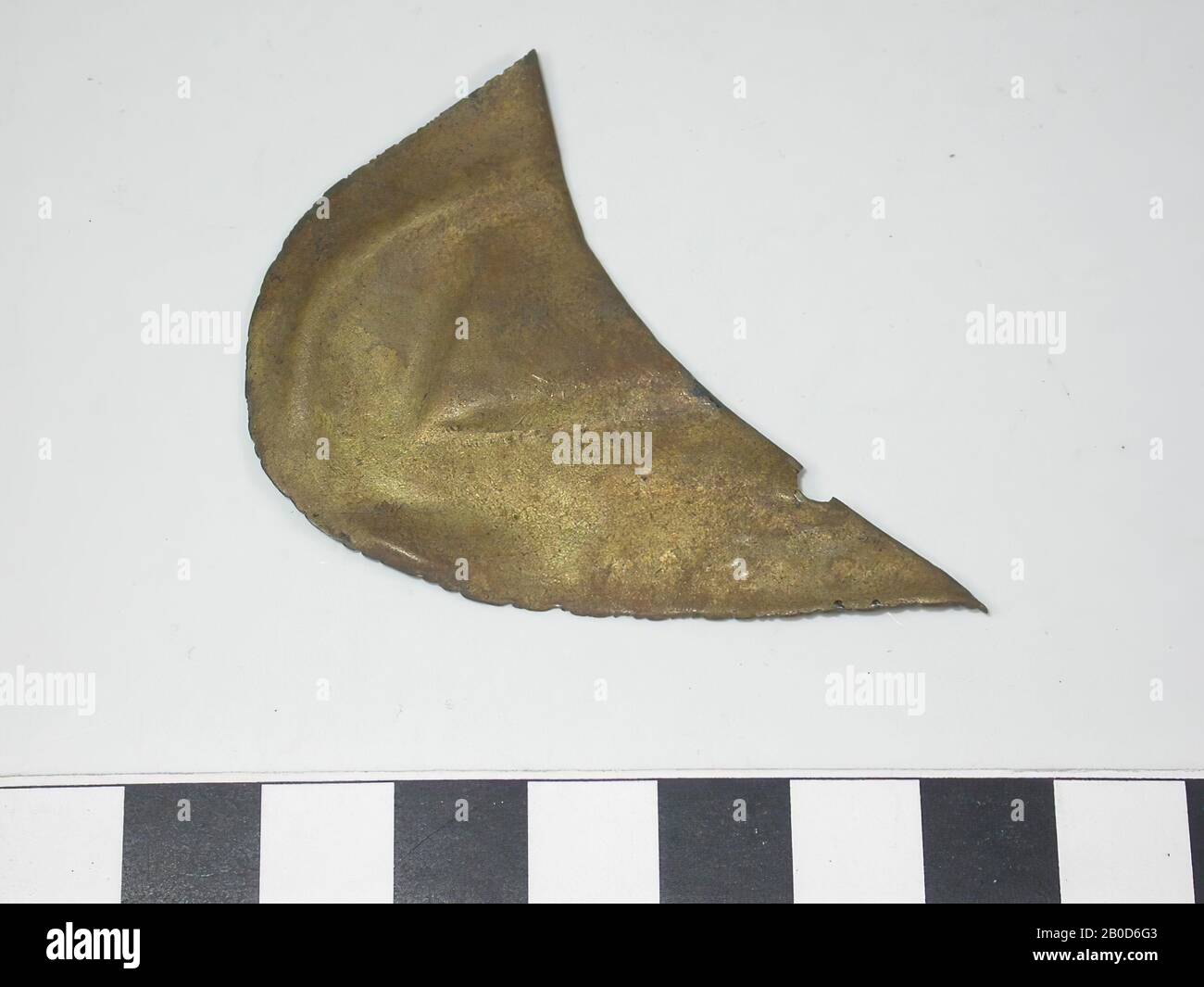 Bronze cheek valve hi-res stock photography and images - Alamy