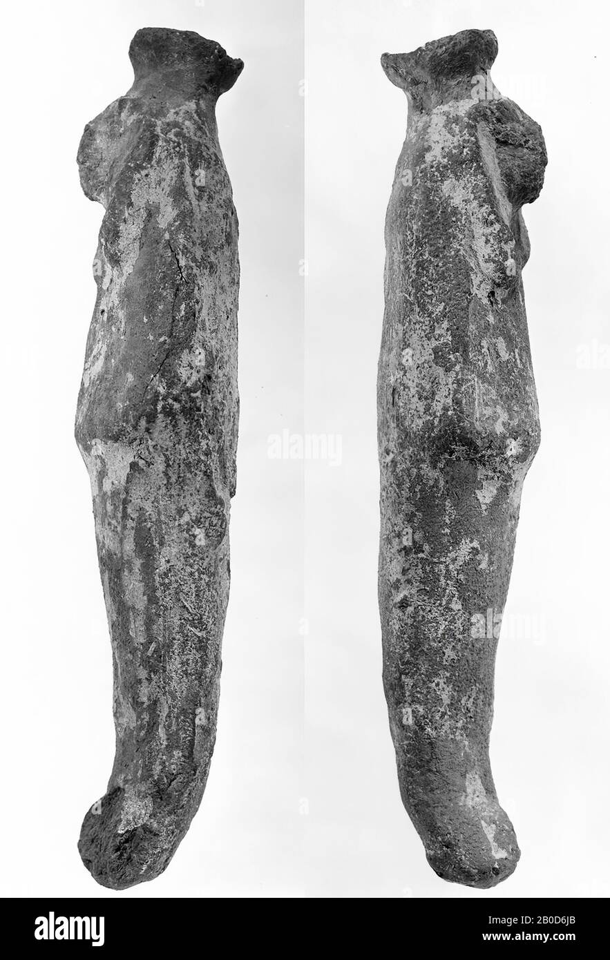 New kingdom mummy hi-res stock photography and images - Alamy