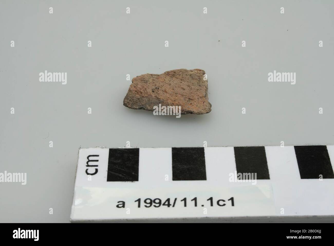 Shard shard hi-res stock photography and images - Alamy