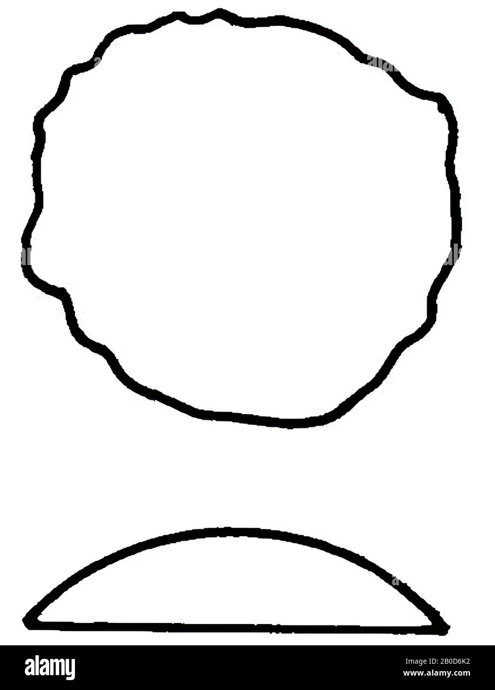 Large iron rivet covered hi-res stock photography and images - Alamy