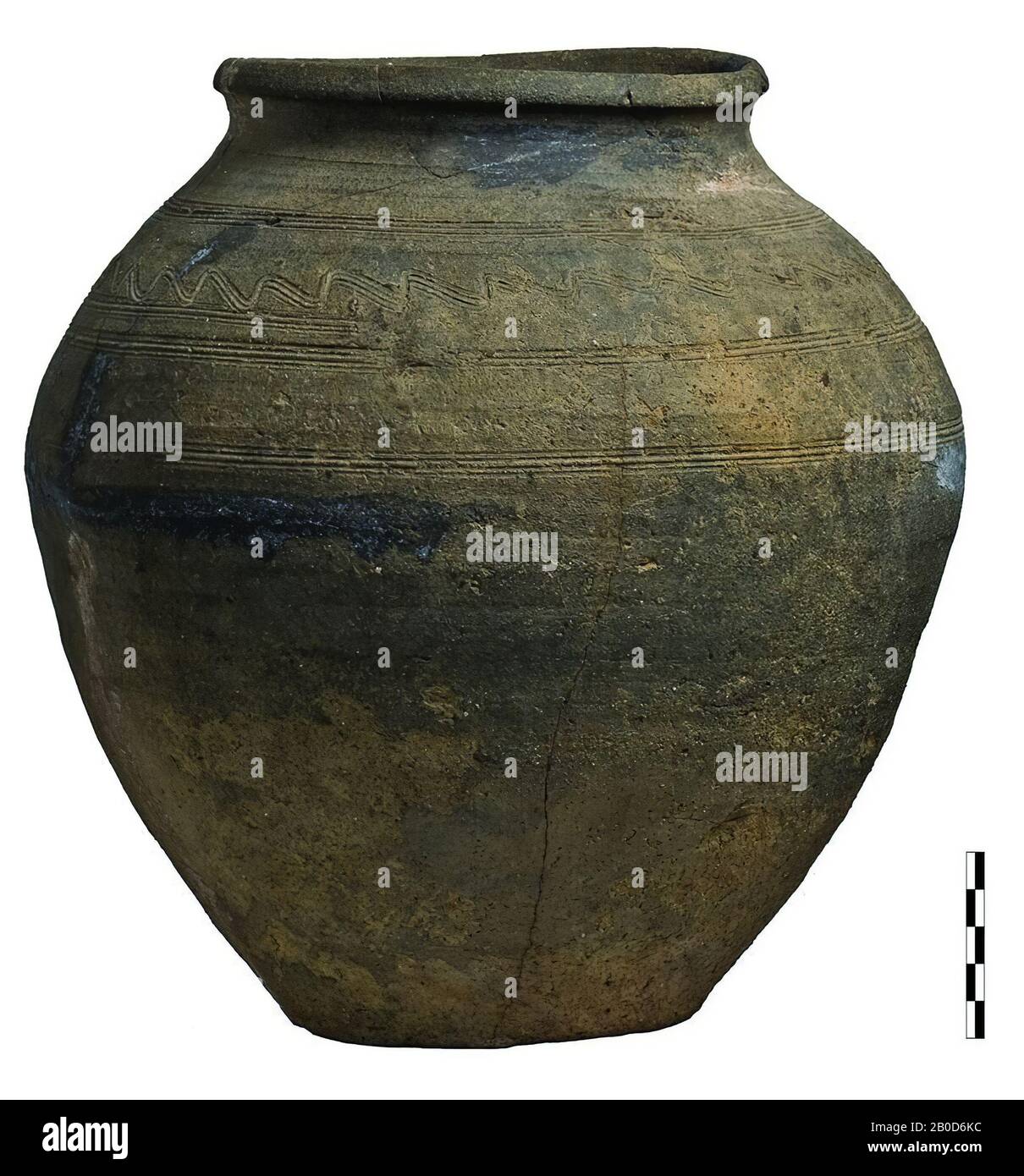 Very narrow opening Cut Out Stock Images & Pictures - Alamy