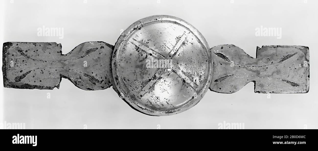 Strongly convex disc hi-res stock photography and images - Alamy