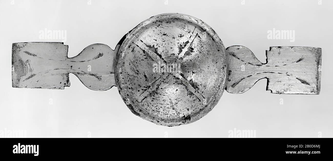 Strongly convex disc hi-res stock photography and images - Alamy