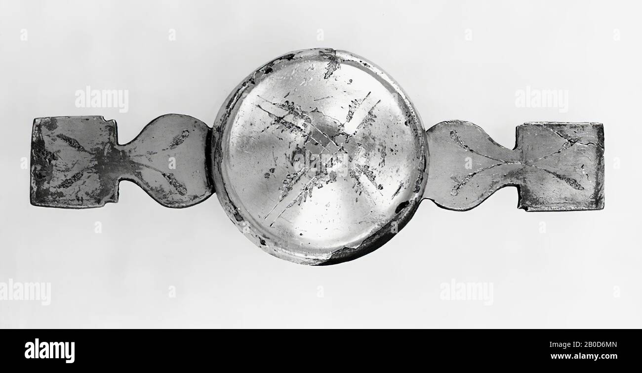 Strongly convex disc hi-res stock photography and images - Alamy