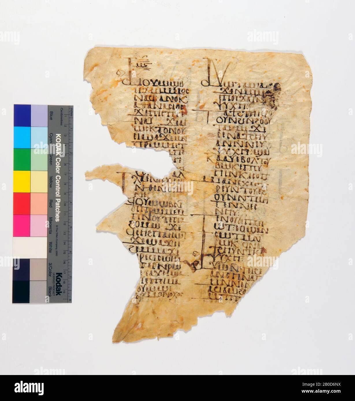 24 2 30 cm hi-res stock photography and images - Alamy