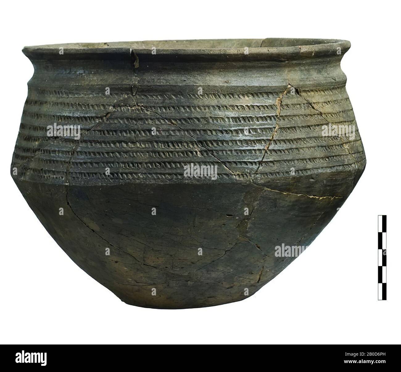 Large reduced biconical pot hi-res stock photography and images - Alamy