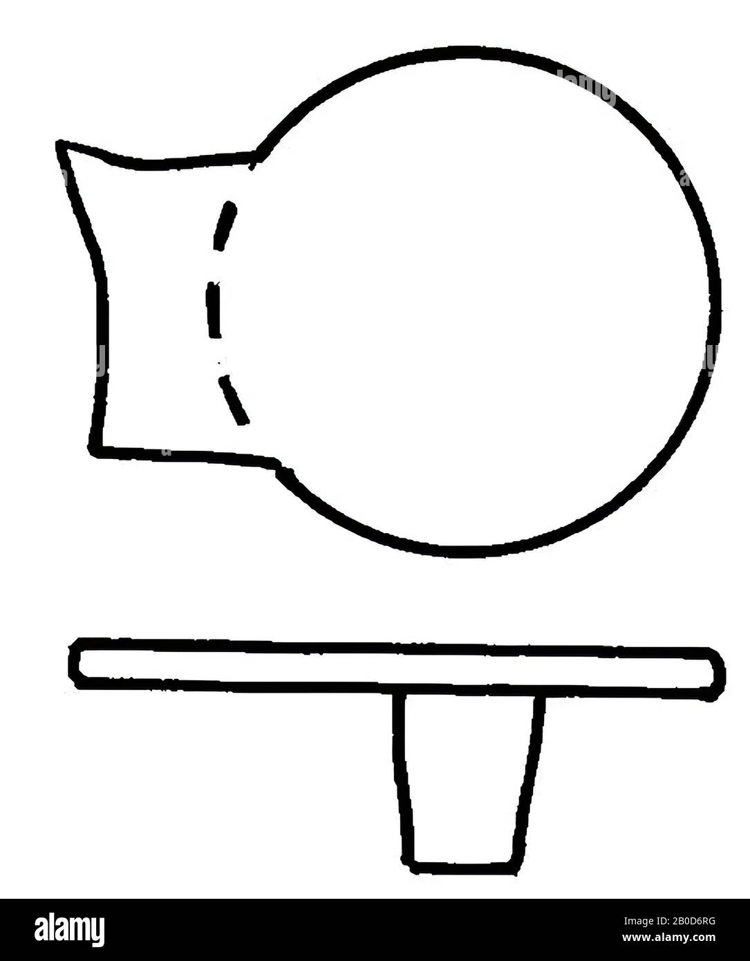 Coffin shield hi-res stock photography and images - Alamy