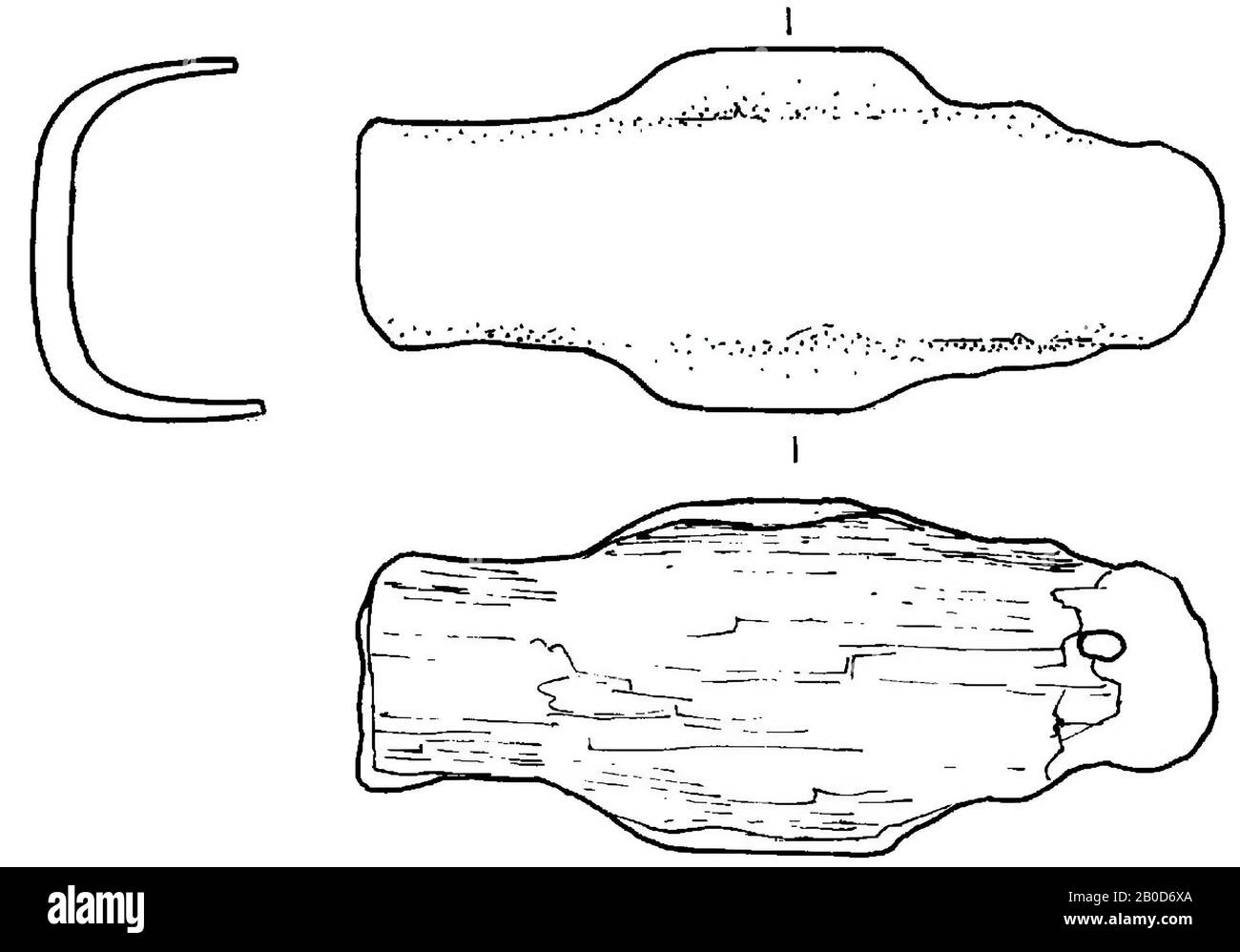 Associated shield hi-res stock photography and images - Alamy