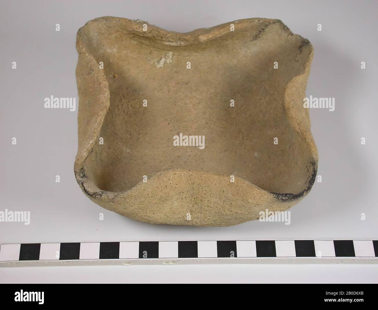 Bronze age fire hi-res stock photography and images - Alamy