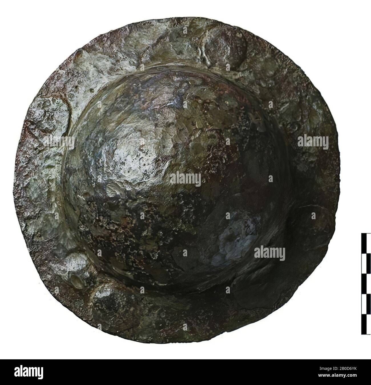 67 maximum height cone hi-res stock photography and images - Alamy