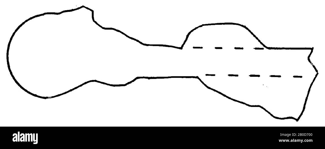 Handle fragments shield hi-res stock photography and images - Alamy