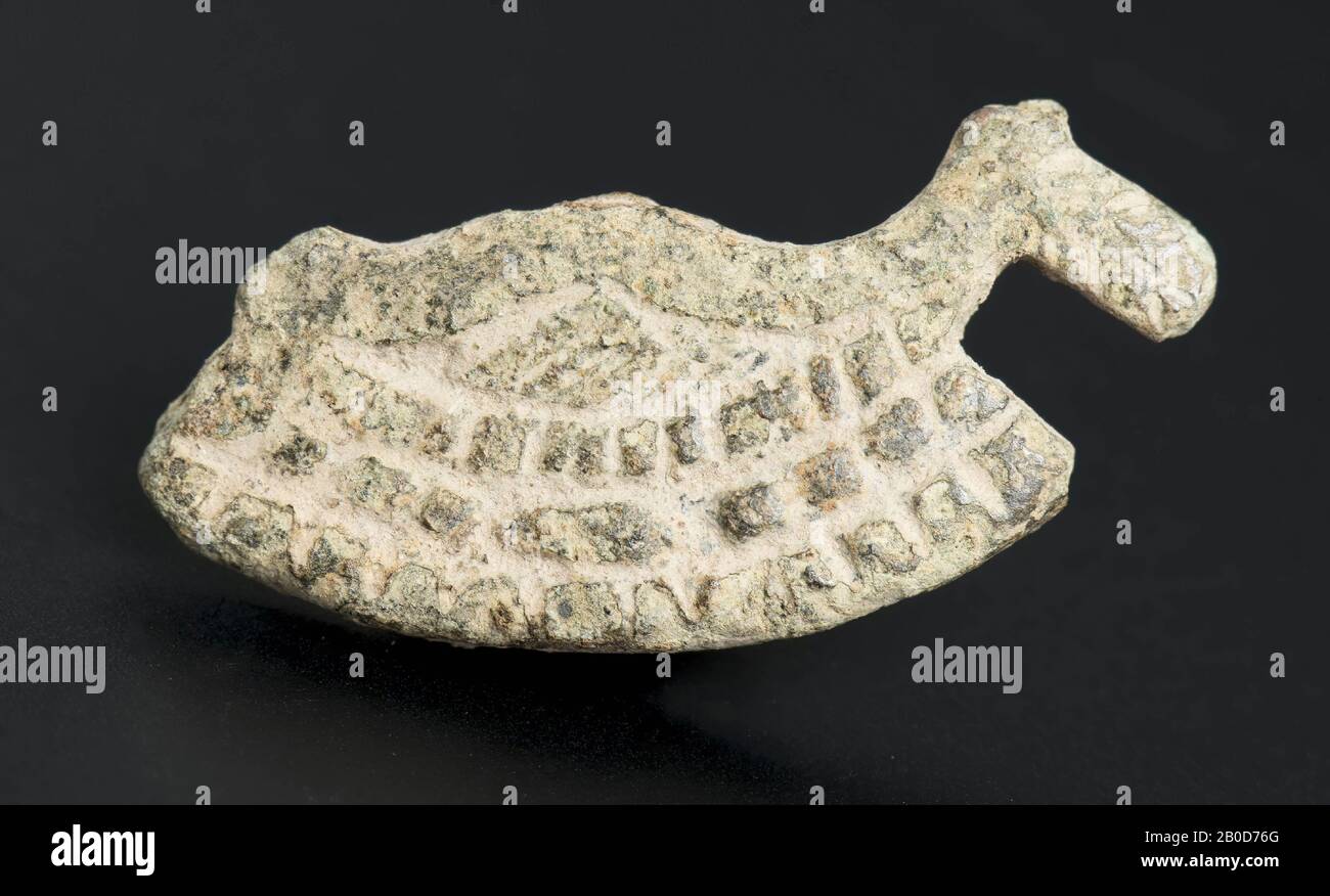 Protruding peg hi-res stock photography and images - Alamy