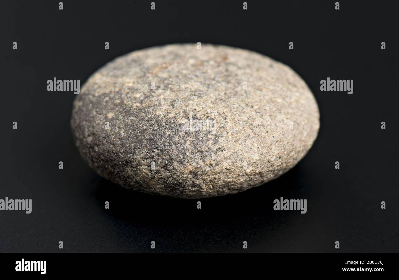 Height 1 0 cm hi-res stock photography and images - Alamy