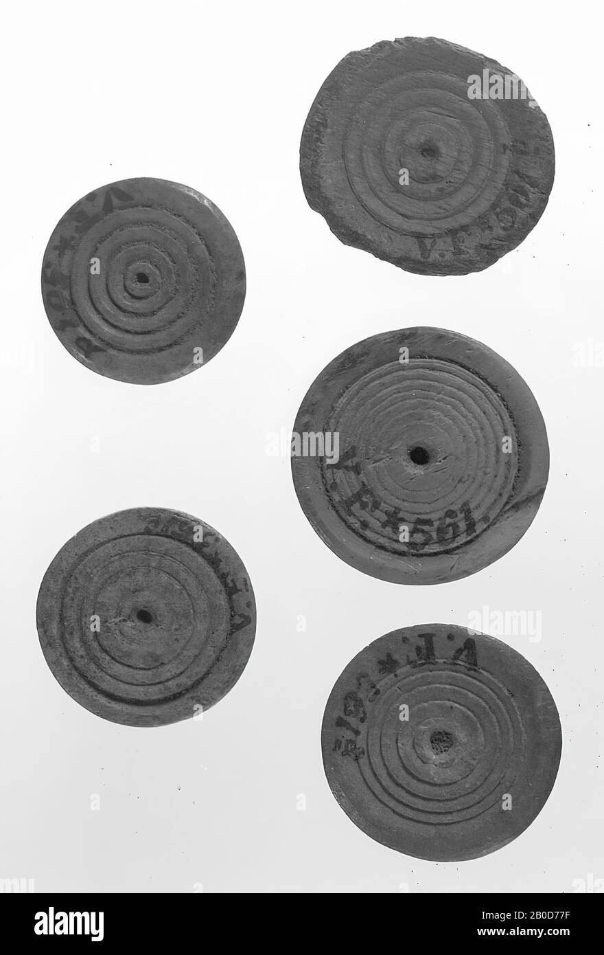 The Netherlands Roman period, playing stone, organic, bone, roman, the ...