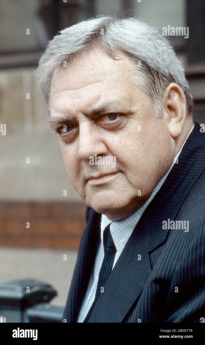 Ironside Raymond Burr