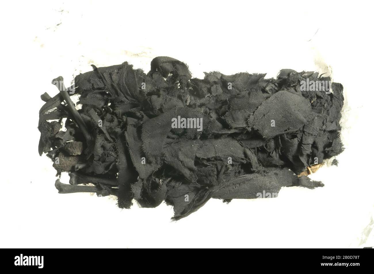 Corrosion a Cut Out Stock Images & Pictures - Alamy