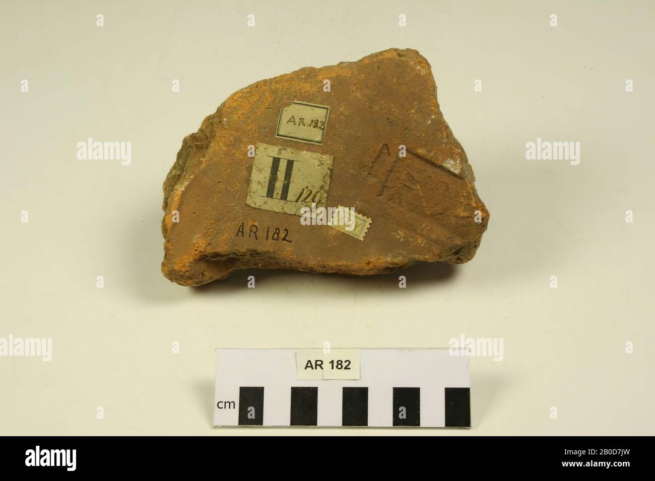 Tabula ansata hi-res stock photography and images - Alamy