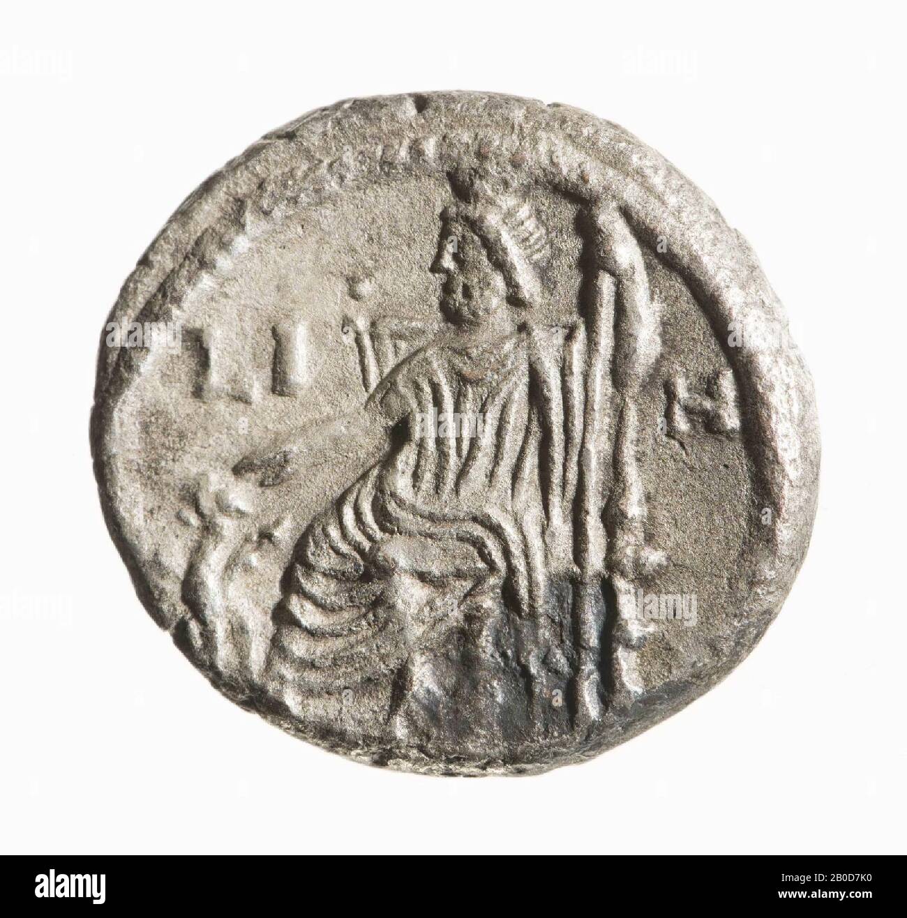 Hades greek hi-res stock photography and images - Alamy