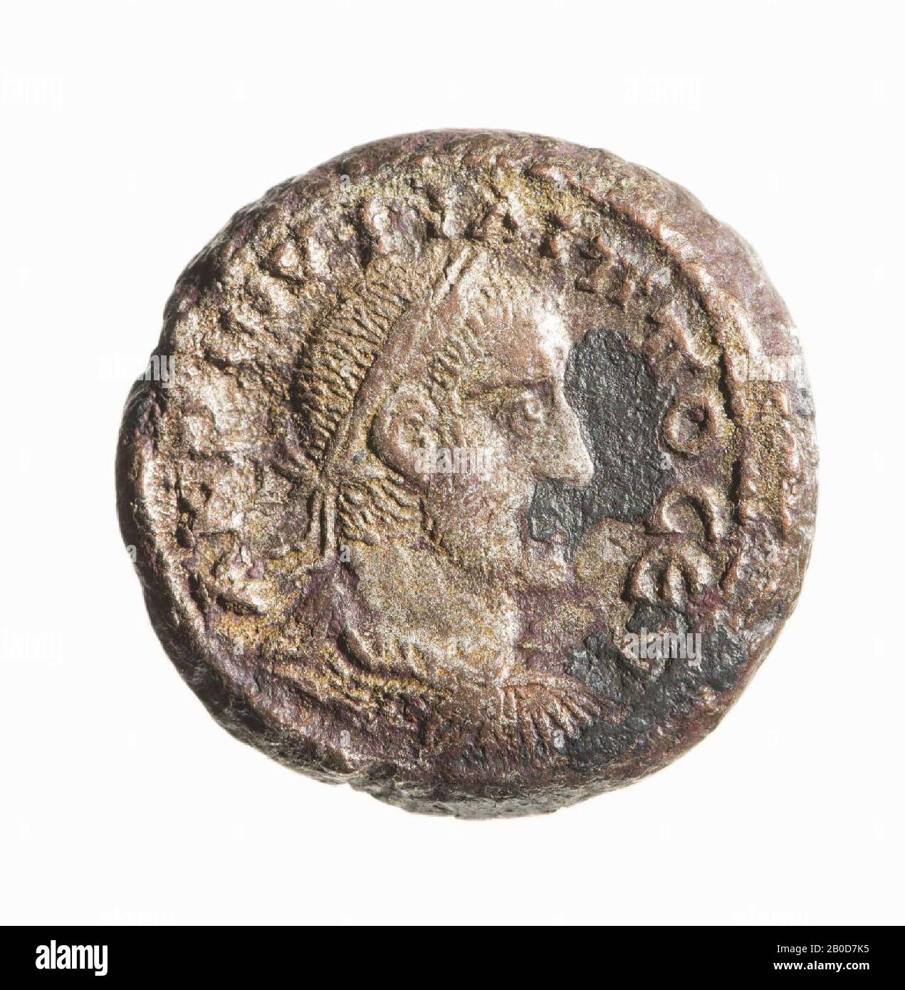 Ak m iou philippos ev hi-res stock photography and images - Alamy