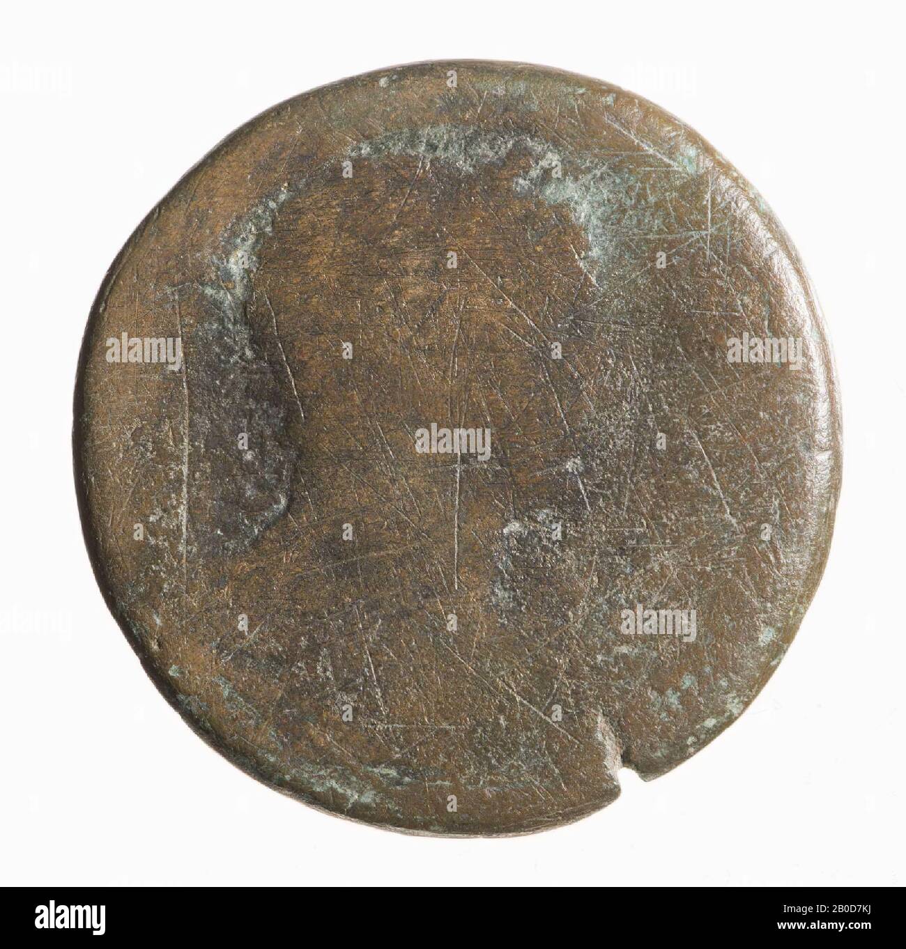 Left carriage Cut Out Stock Images & Pictures - Alamy