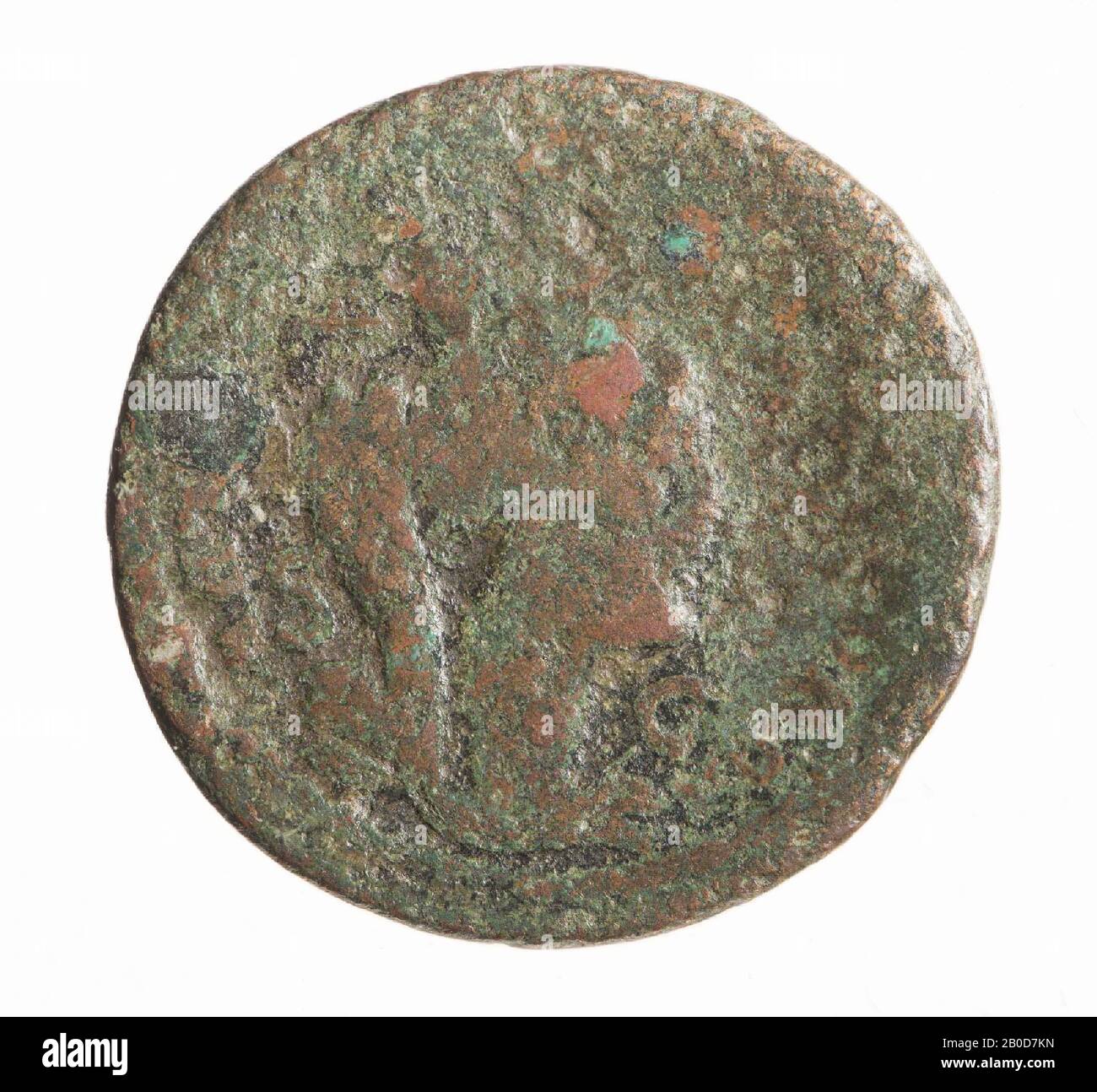 235 grams hi-res stock photography and images - Alamy