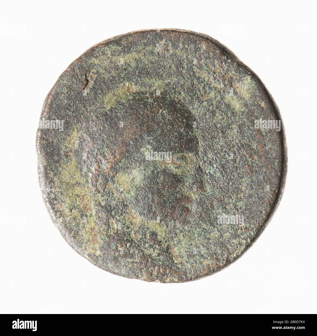 Kai alexander hi-res stock photography and images - Alamy