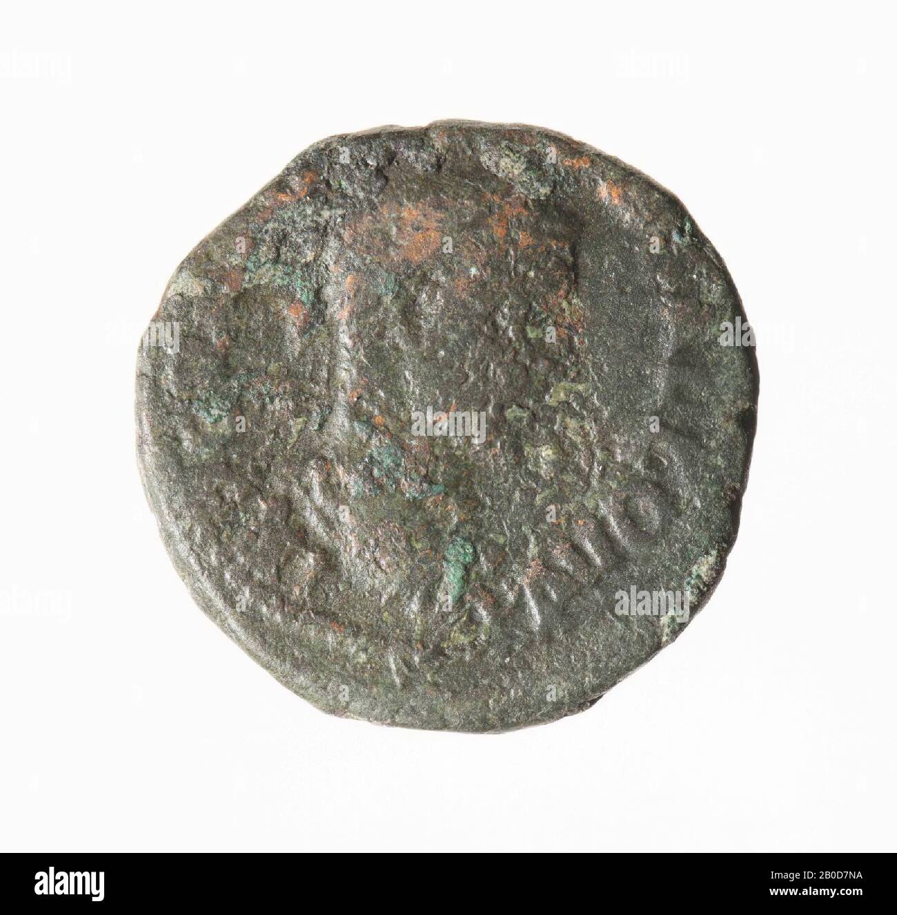 Moesia Cut Out Stock Images & Pictures - Alamy