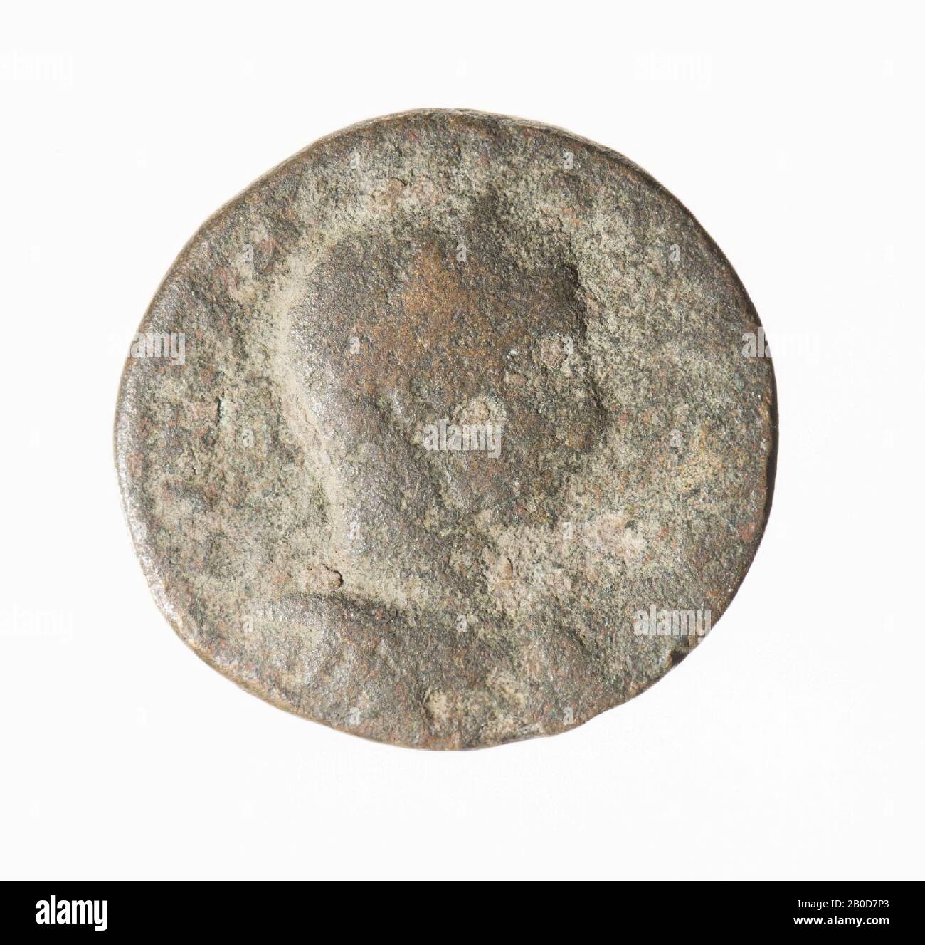 13 22 grams hi-res stock photography and images - Alamy