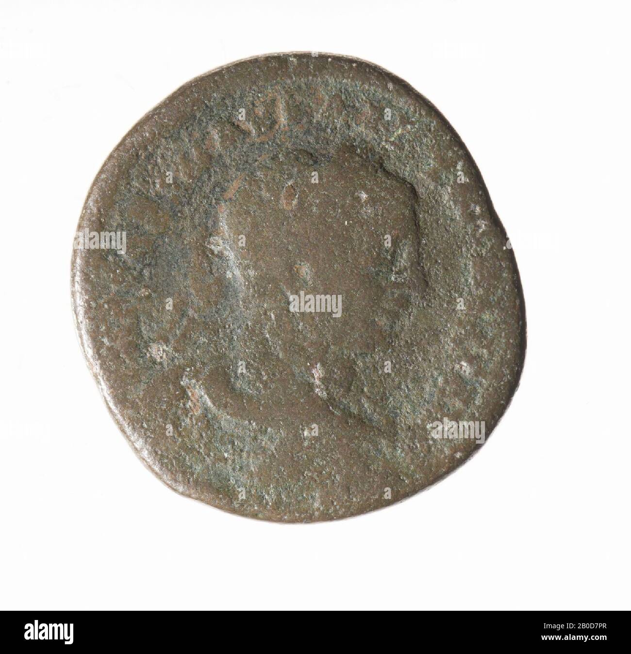 Tetrastyle temple Cut Out Stock Images & Pictures - Alamy