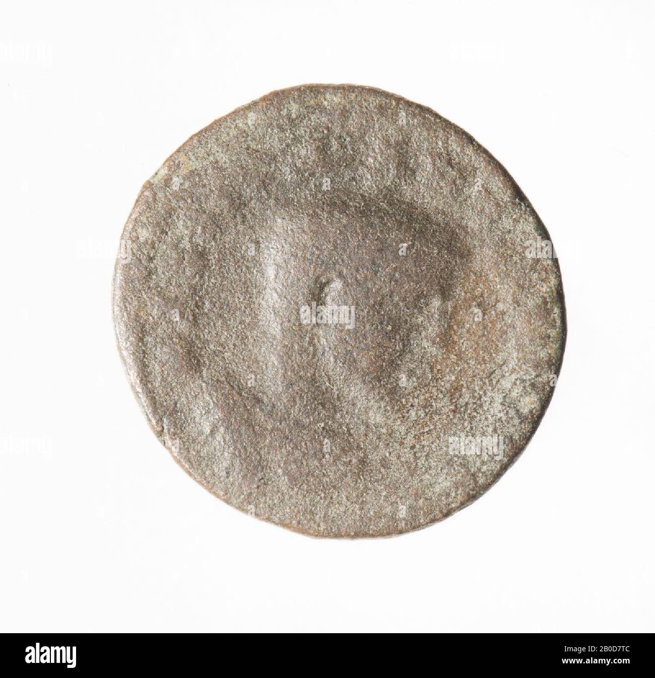 Elagabalus hi-res stock photography and images - Alamy