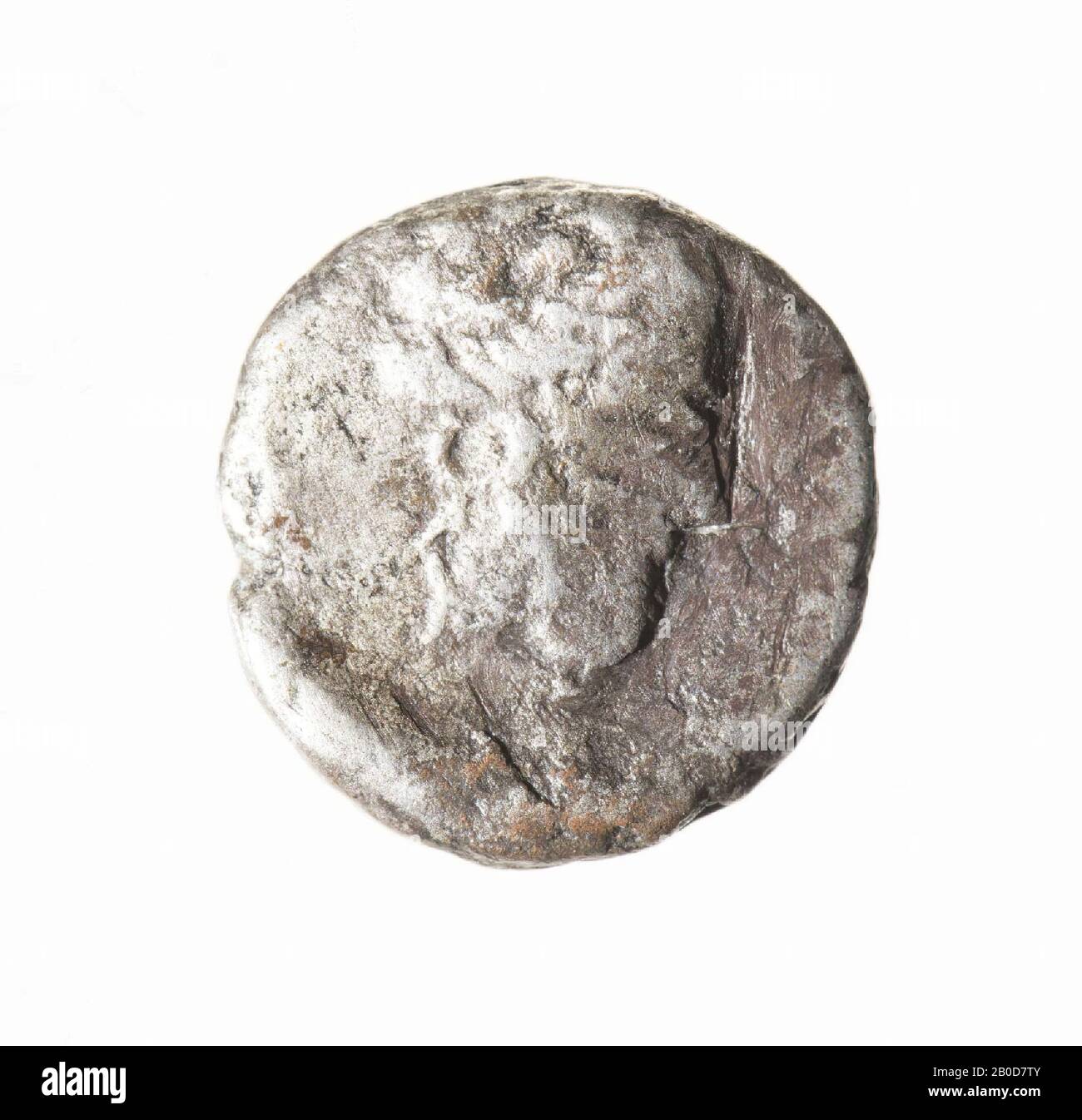 Thyrsos hi-res stock photography and images - Alamy