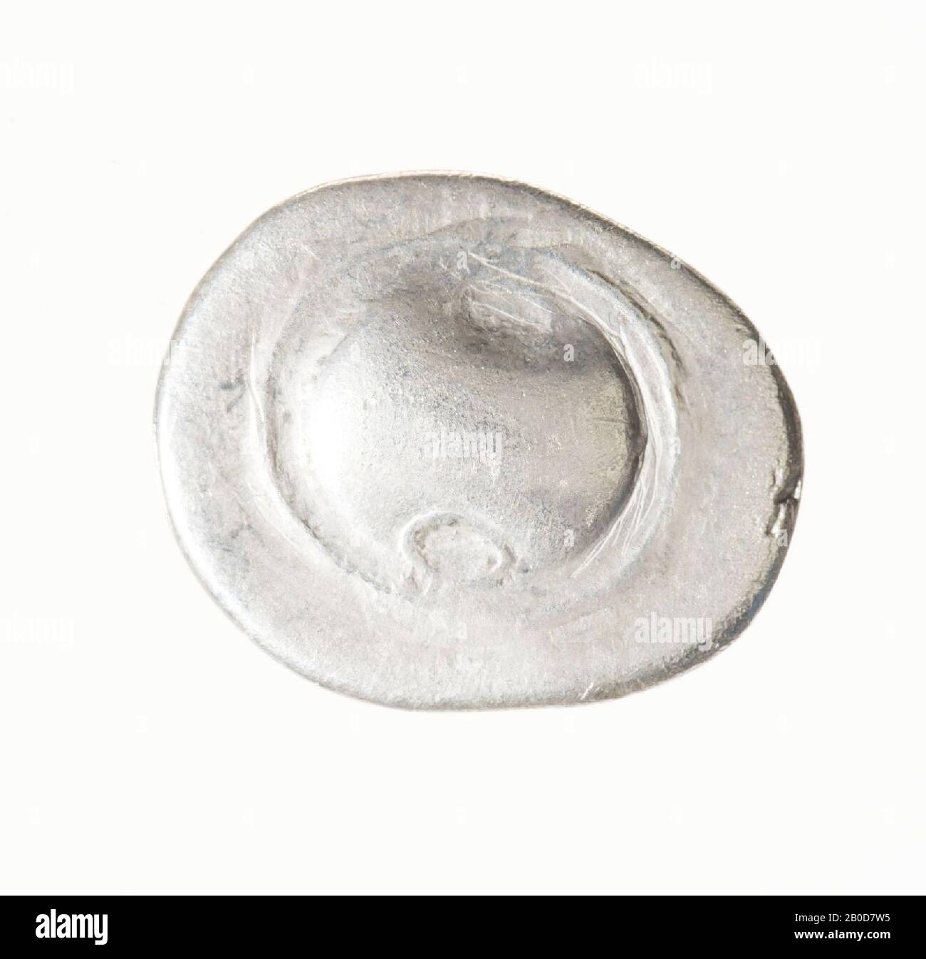 10 68 grams hi-res stock photography and images - Alamy