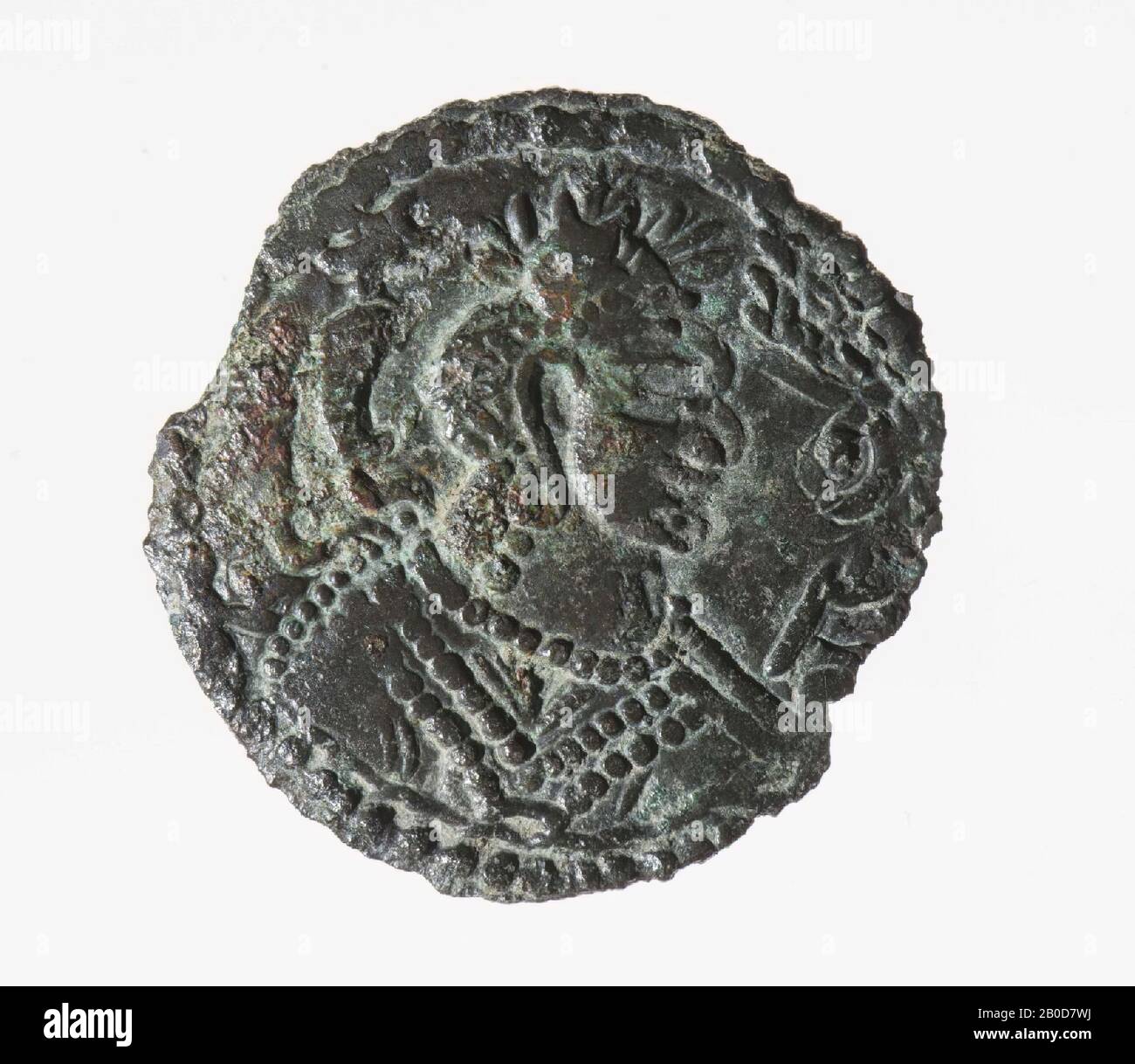 Burning altar hi-res stock photography and images - Alamy