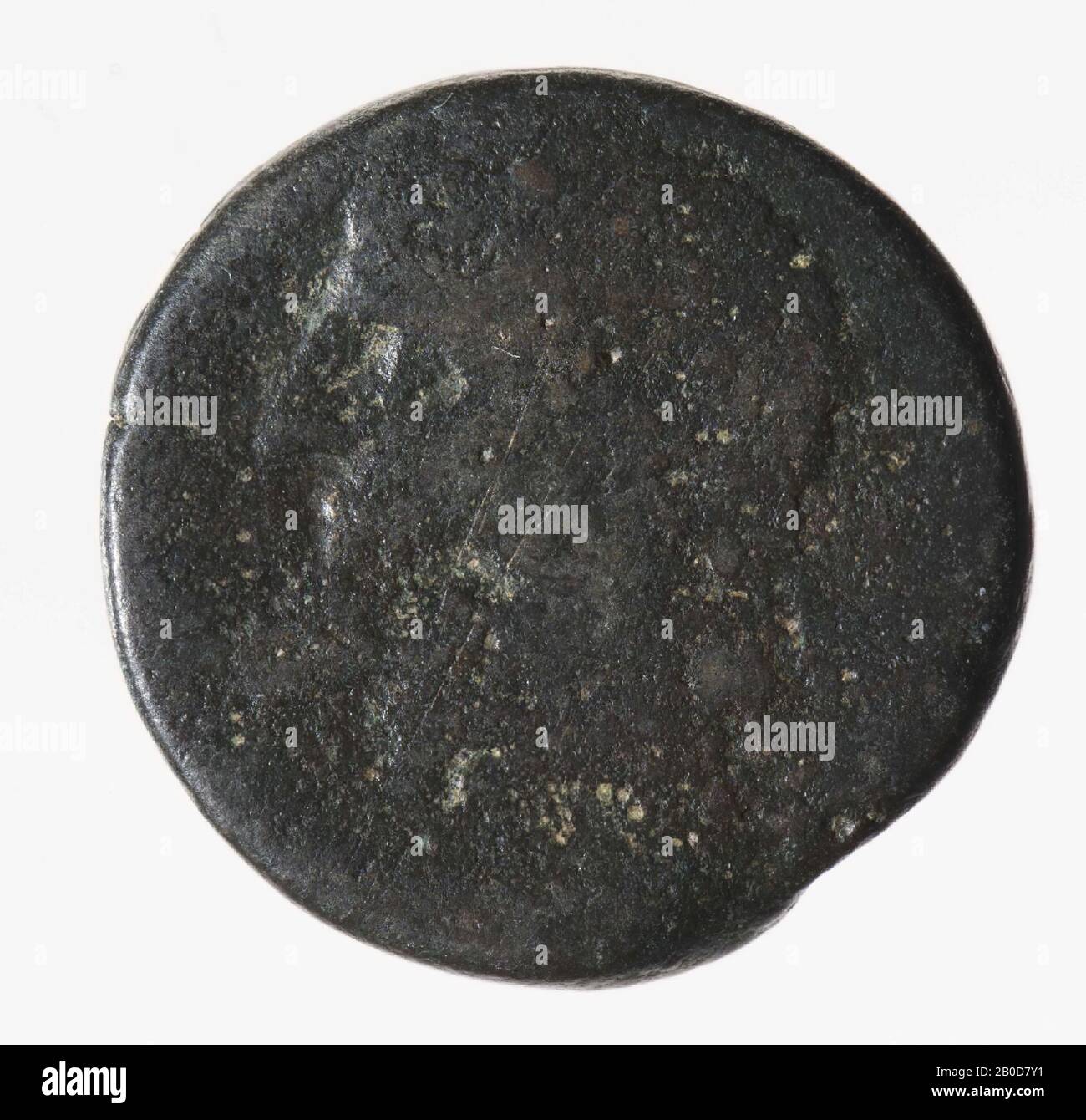 2 52 grams hi-res stock photography and images - Alamy