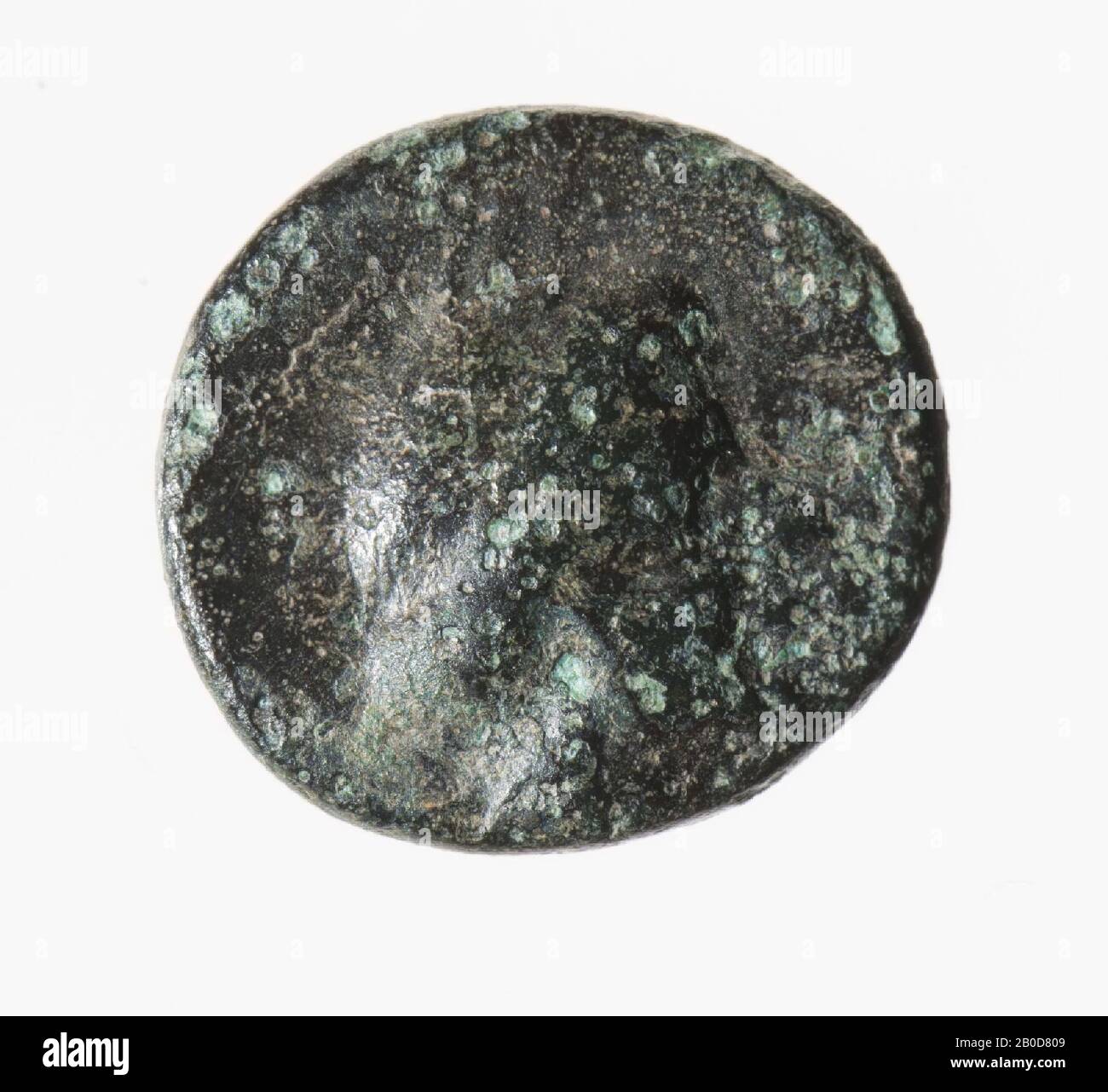 Nagi Cut Out Stock Images & Pictures - Alamy