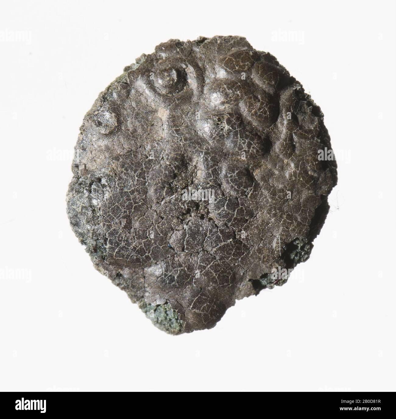 Apollo view Cut Out Stock Images & Pictures - Alamy