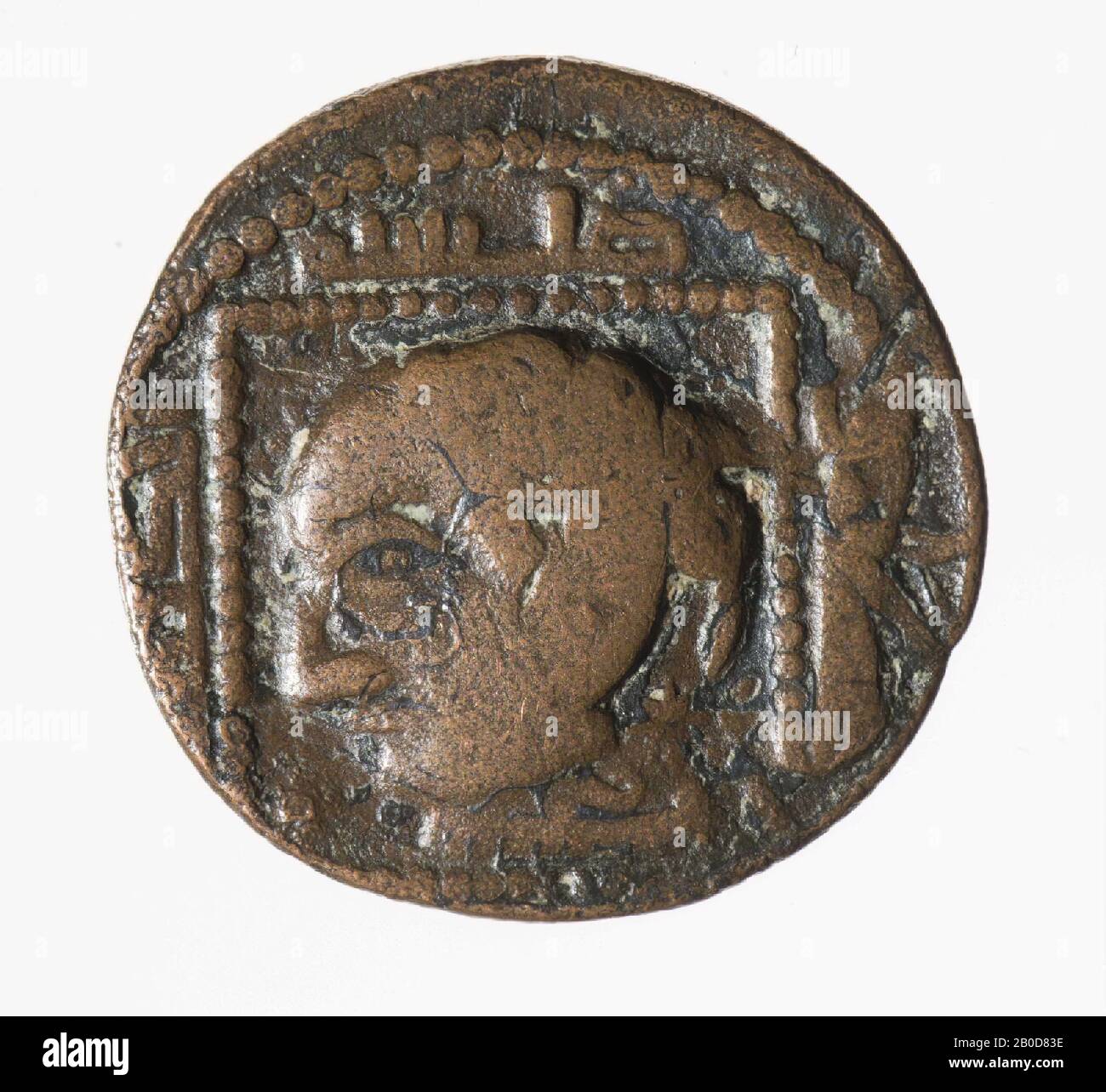 1150 1180 ad hi-res stock photography and images - Alamy