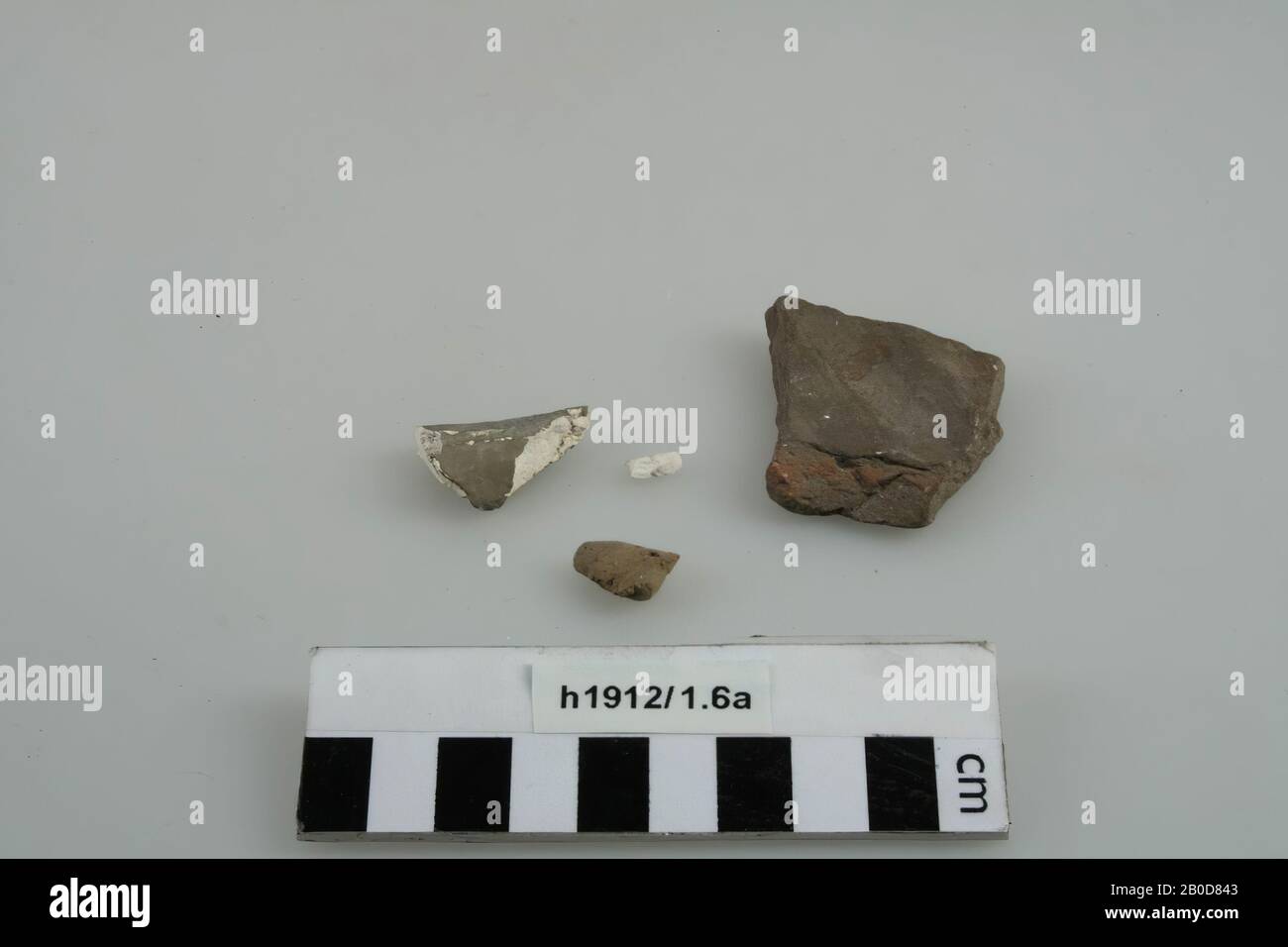 Loam plaster hi-res stock photography and images - Alamy