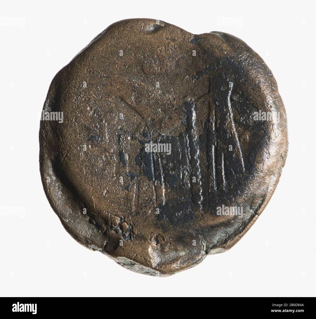 Above 30 Cut Out Stock Images & Pictures - Alamy