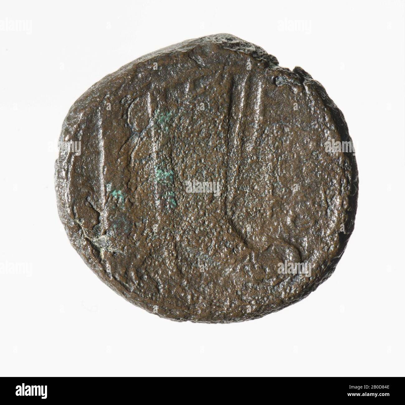 Under roma Cut Out Stock Images & Pictures - Alamy