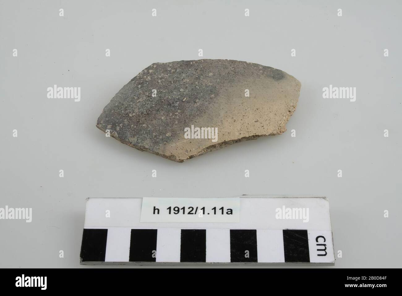 Rough walled shard hi-res stock photography and images - Alamy