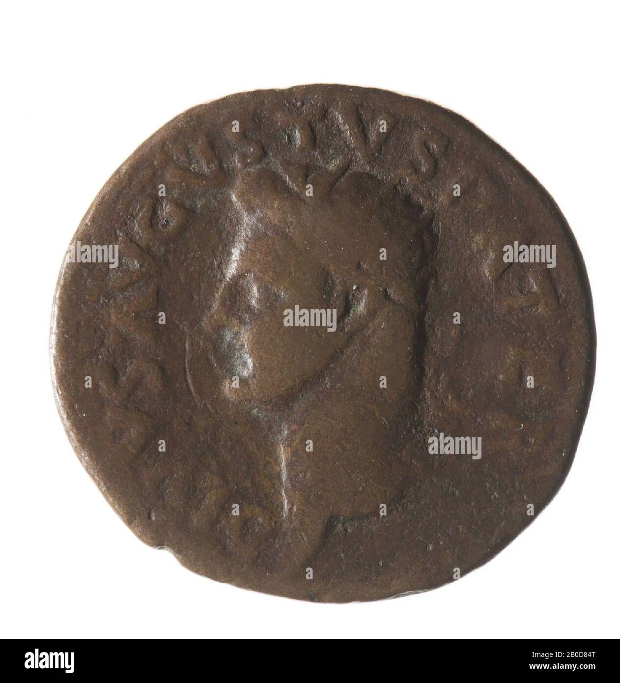 31 37 Cut Out Stock Images & Pictures - Alamy