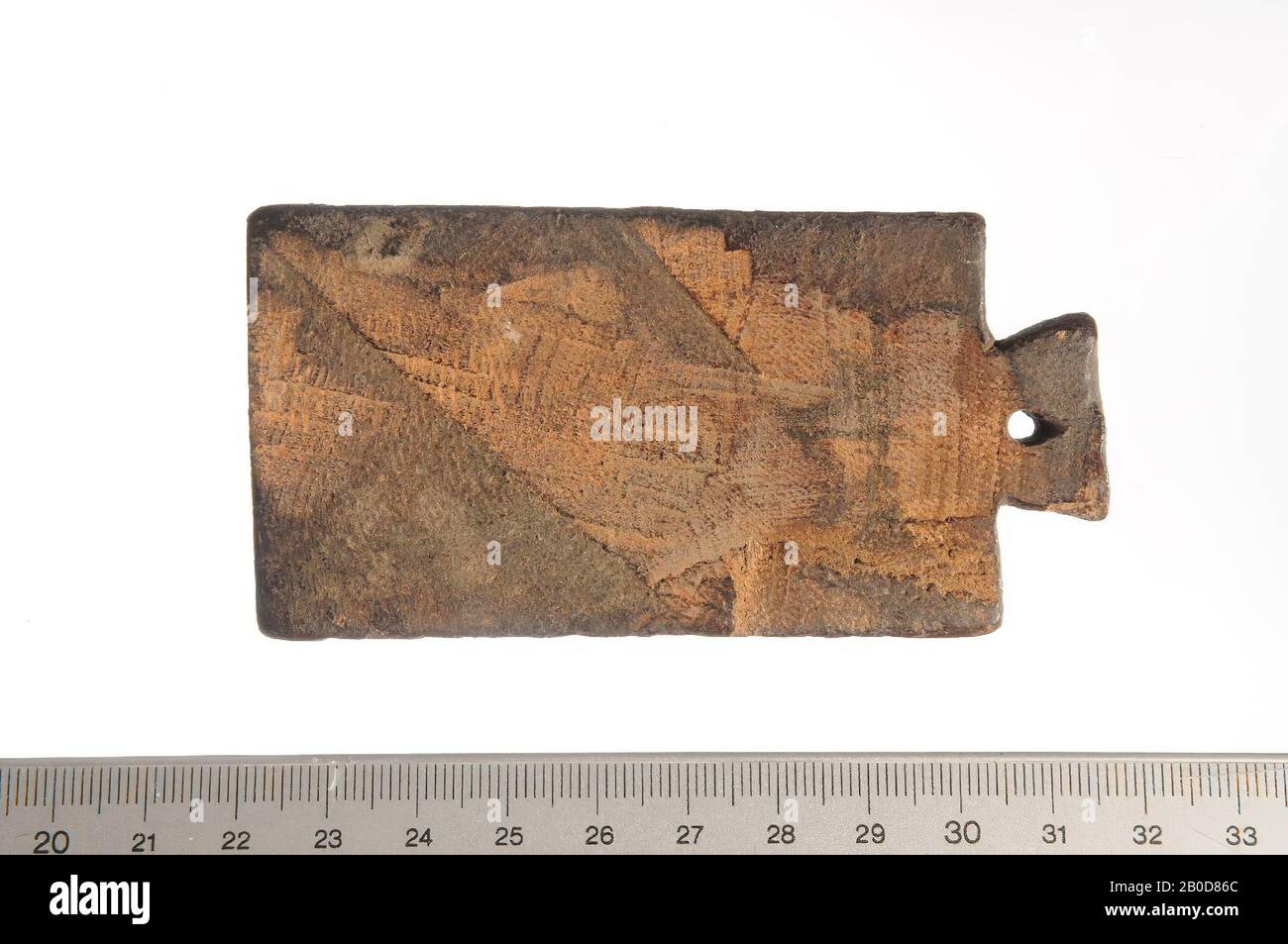 Tarsos hi-res stock photography and images - Alamy