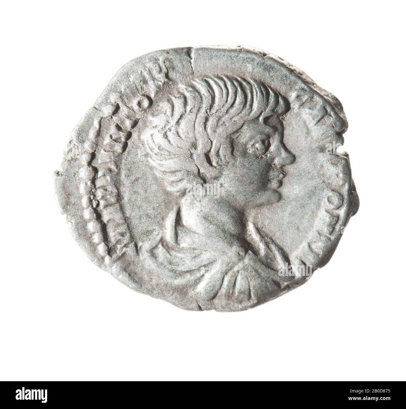 196 198 ad hi-res stock photography and images - Alamy