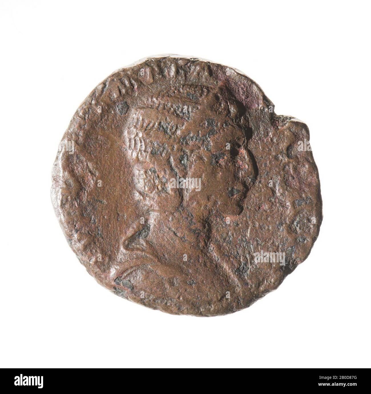 222 235 Cut Out Stock Images & Pictures - Alamy