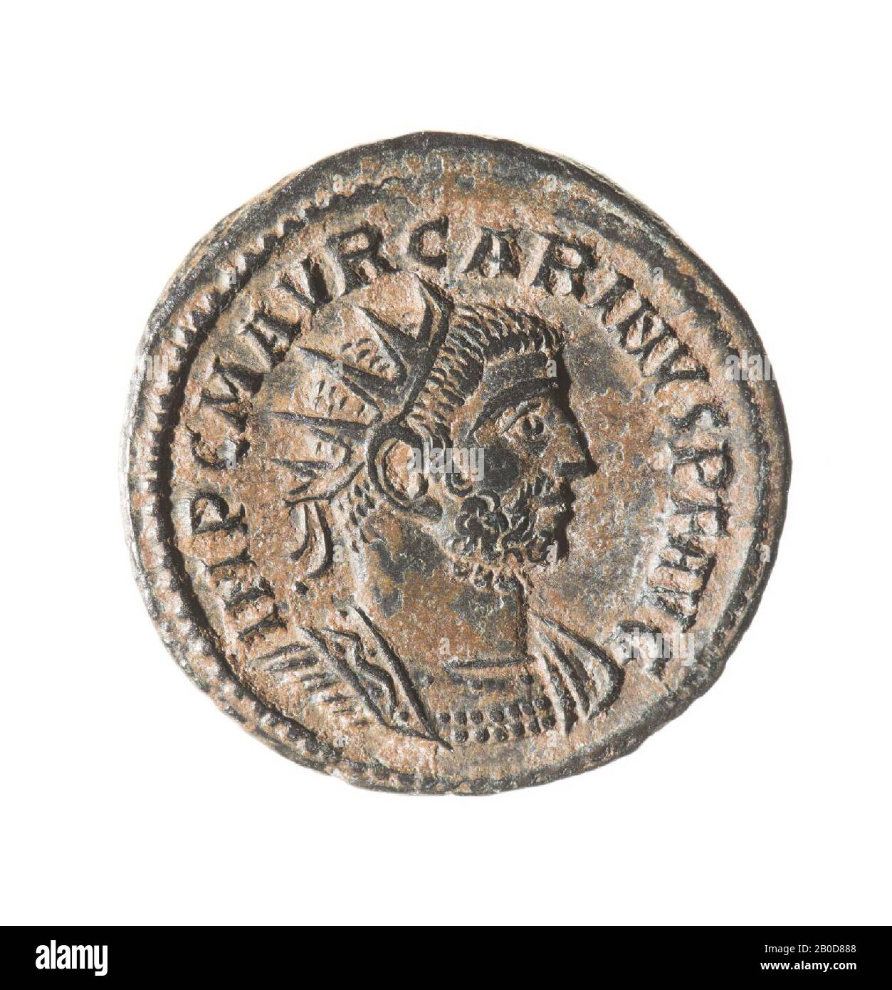 From left to right standing Cut Out Stock Images & Pictures - Alamy