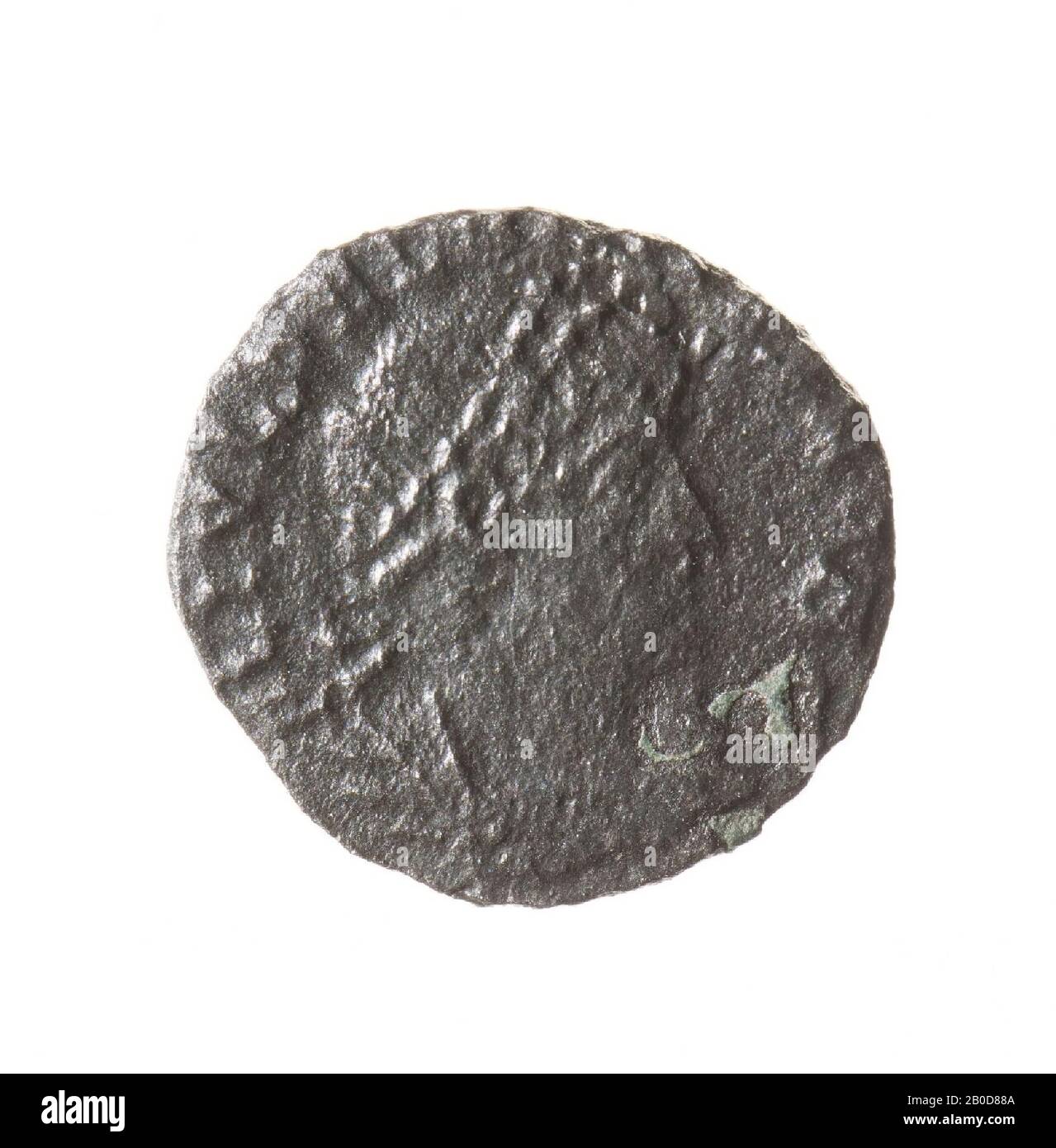 Judge soldier carries spear hi-res stock photography and images - Alamy