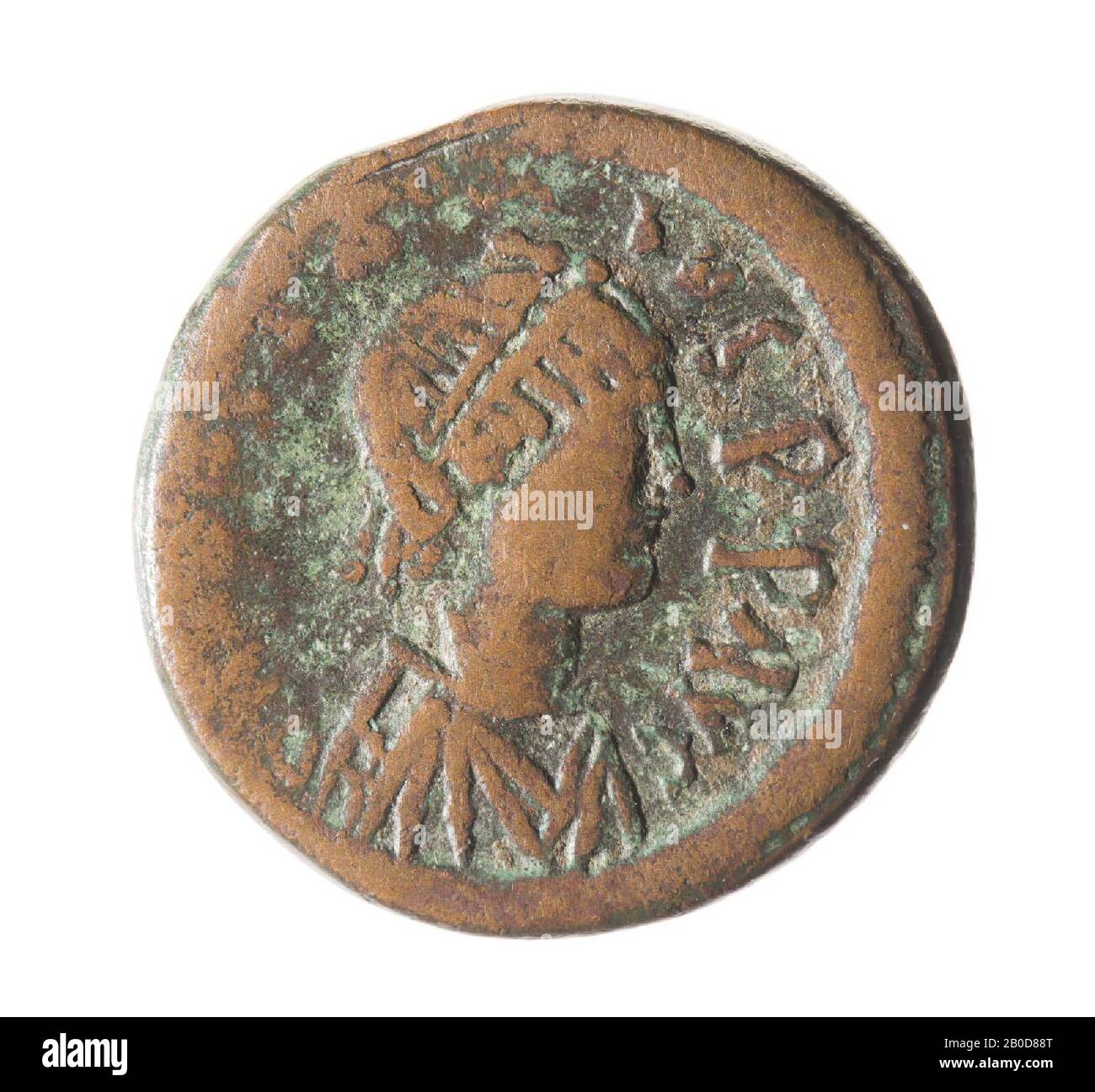 Letter k lowercase hi-res stock photography and images - Alamy