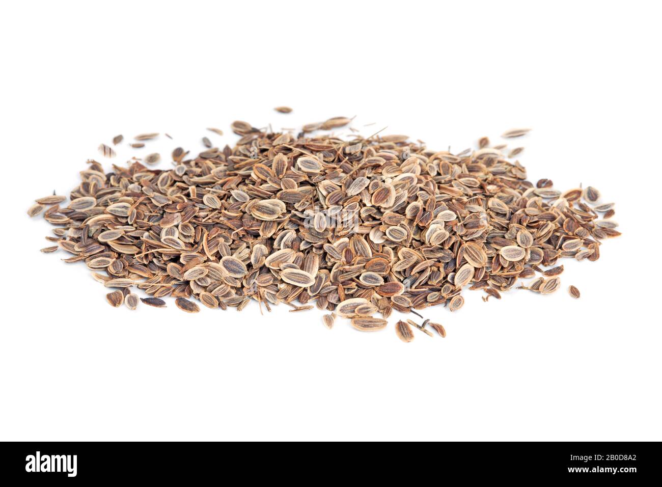 Pile of seeds hi-res stock photography and images - Alamy
