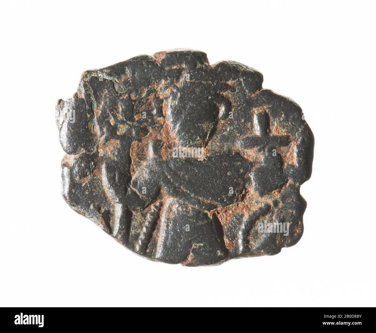 Constans hi-res stock photography and images - Alamy